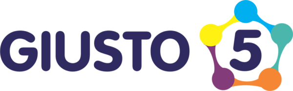 Giusto 5